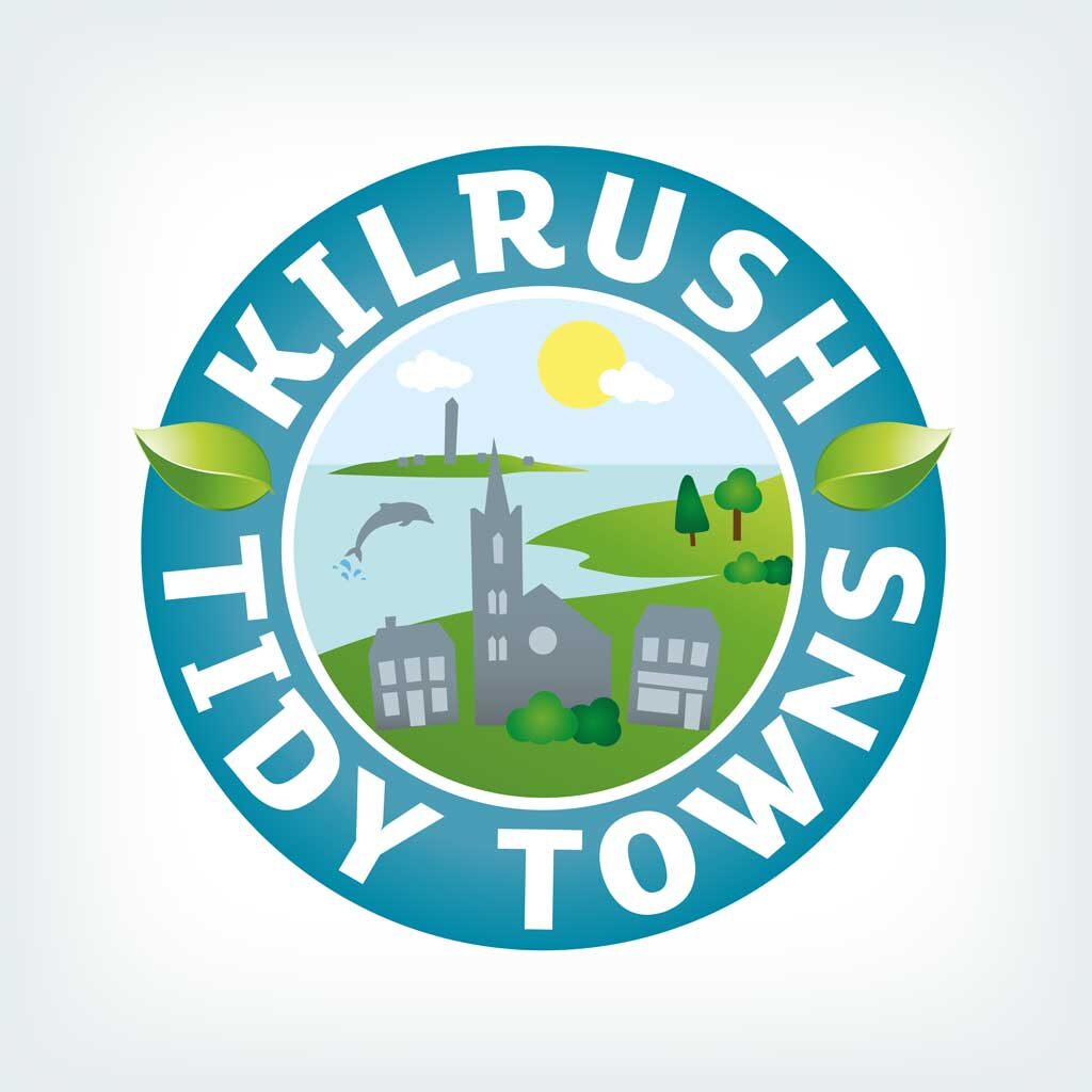 Graphic Design - Finnerty Graphics